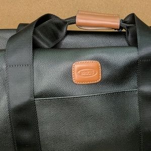 Brics | Bags | Brics Duffle Life Special 22 | Poshmark